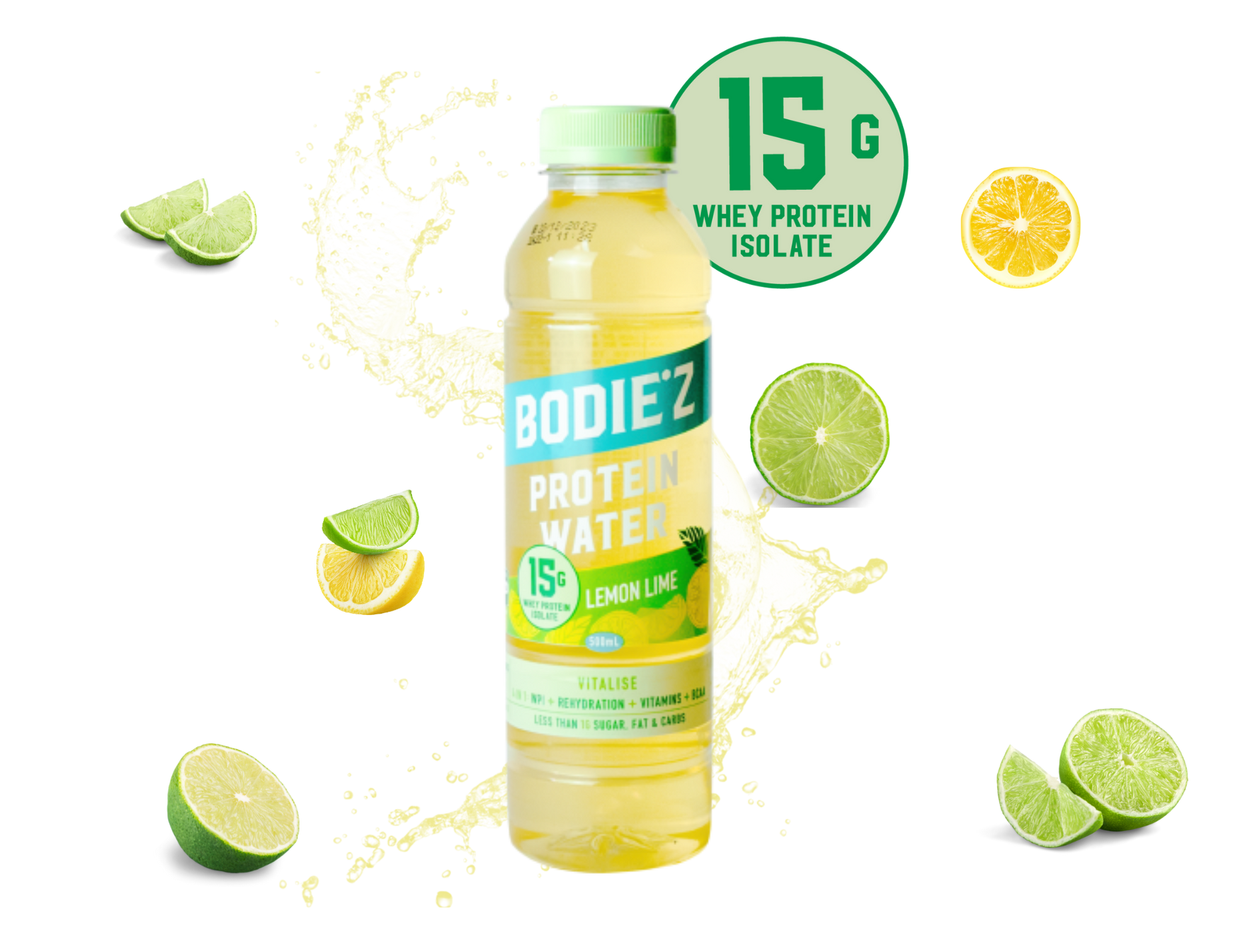 BODIE*Z
